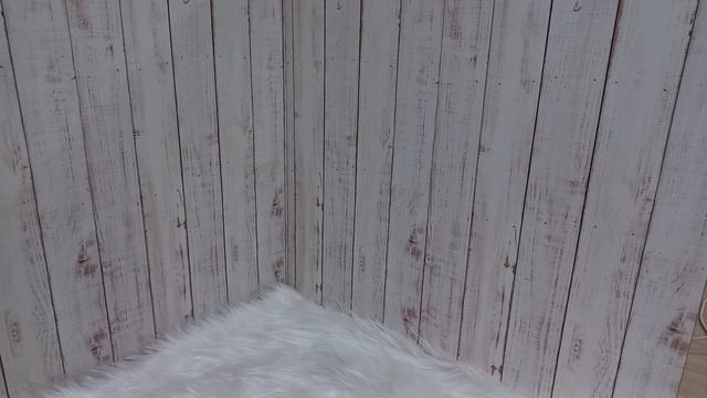 Вязовлог. Игрушки, покупки, новые марафоны!!!!