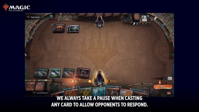 Casting_A_Spell_｜_Magic_Foundations_｜_Learn_To_Play_Magic：_The_Gathering