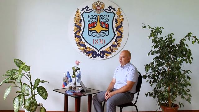 10 вопросов КАФЕДРЕ ИУК3  Системы автоматического управления и электротехника