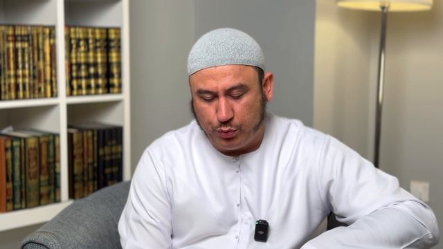 14. Шесть степеней во взаимоотношении с людьми || Ильшат абу Сальман #ислам #коран #сунна #семья #ад