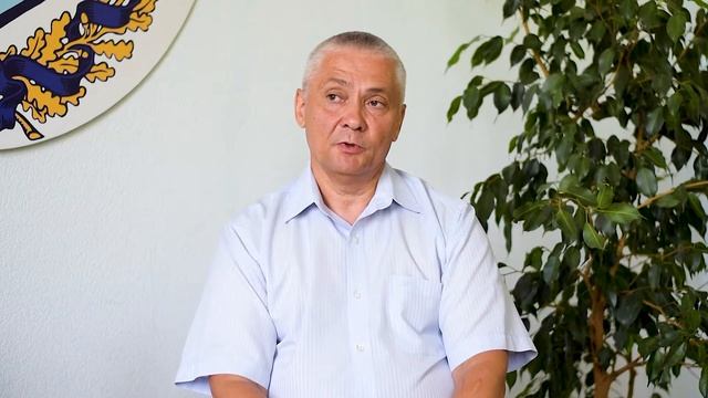 10 вопросов КАФЕДРЕ ИУК2  Информационные системы и сети