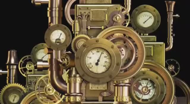 ... Изобретения в которые Не верили.....