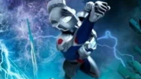 ultraman new generation stars 2 seson theme