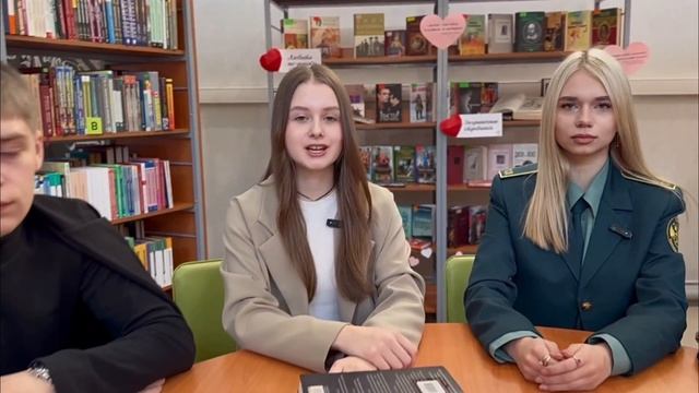 Факультет гуманитарного образования