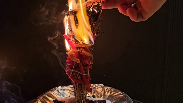 Только сегодня вечером! 14 марта – чистка денежного канала в полнолуние