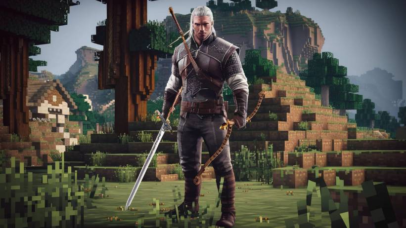 майнкрафт прохождение сборки Алхимическая автоматизация чилим на расслобони развиваемся и фармим  №2