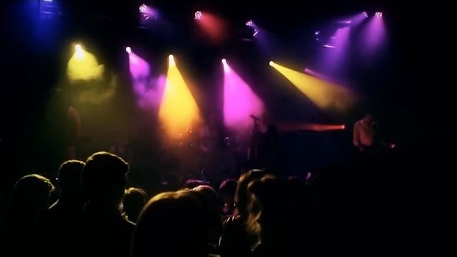 Вельвет LIVE // Концерт в клубе Б2 // FULL VIDEO