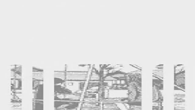 WS - Uzumaki - Denshi Kaiki Hen