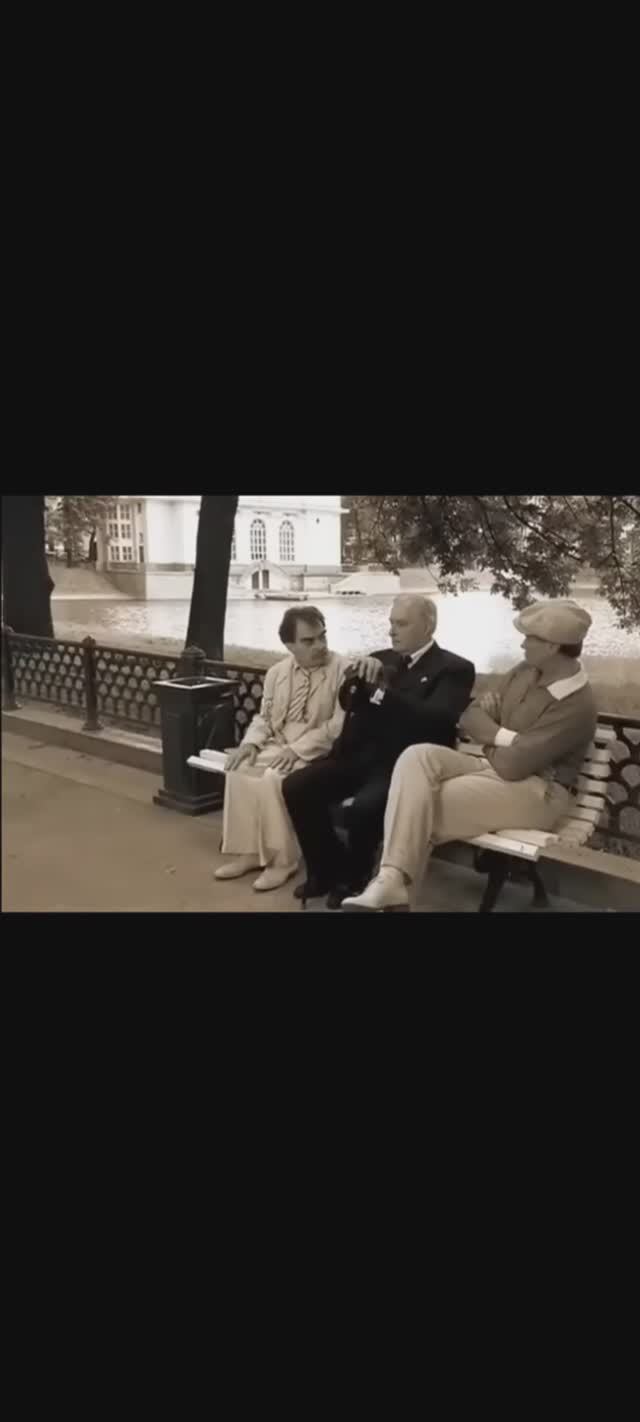 За что не любят Булгакова