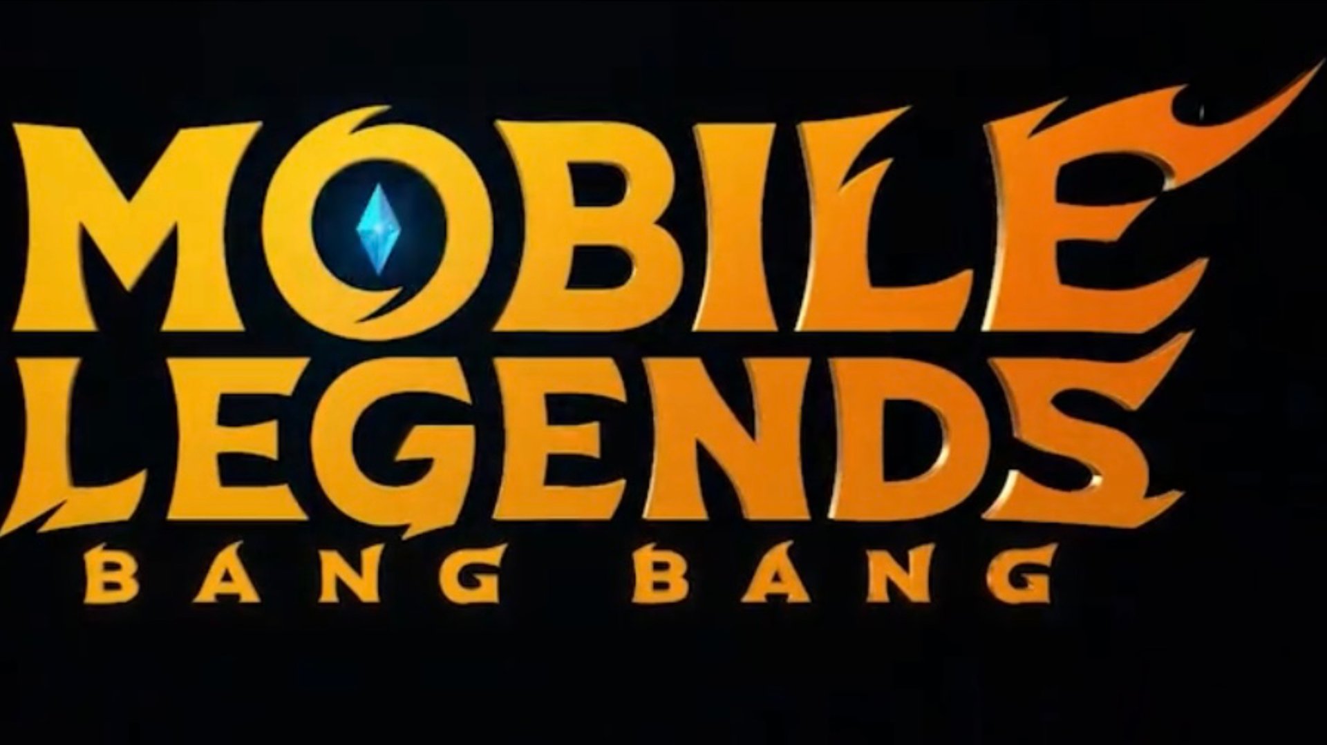 MLBB | ДИГГИ ЗАСАДА -5