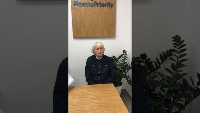 Продлим жизнь суставов! Клиника здоровья суставов и позвоночника доктора Карева Д.Б.