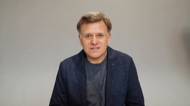 ВИТАЛИЙ СВИРИДЕНКО