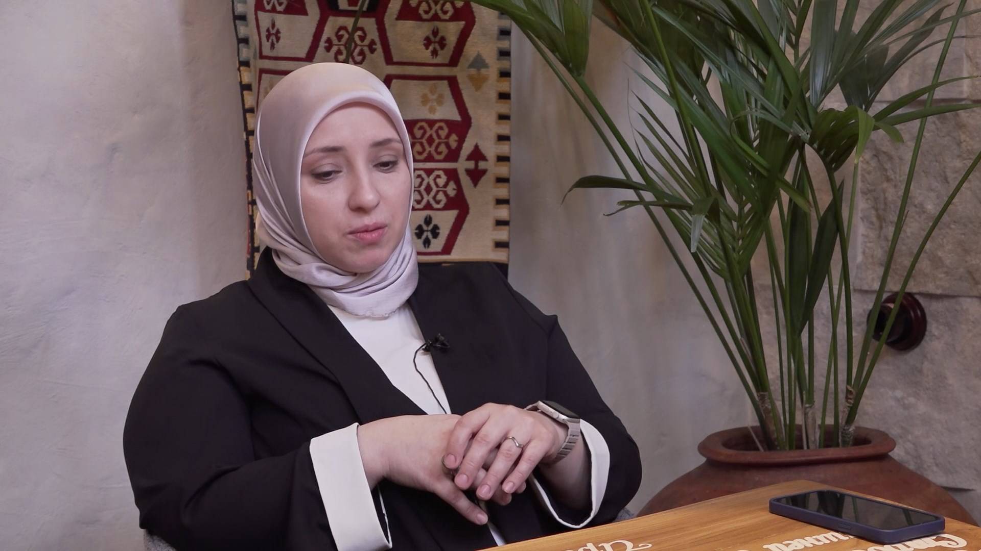 Воспитание подростка – настоящее искусство