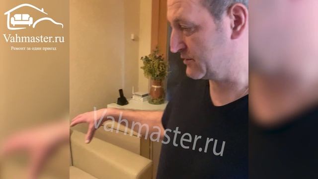 Еврокнижка Доб. Ламелей (26.03.2022)