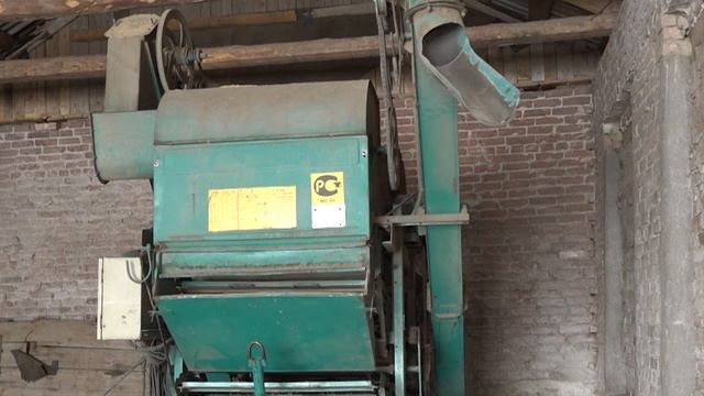 Вай боахам 14 0325  Холохоева Пятимат