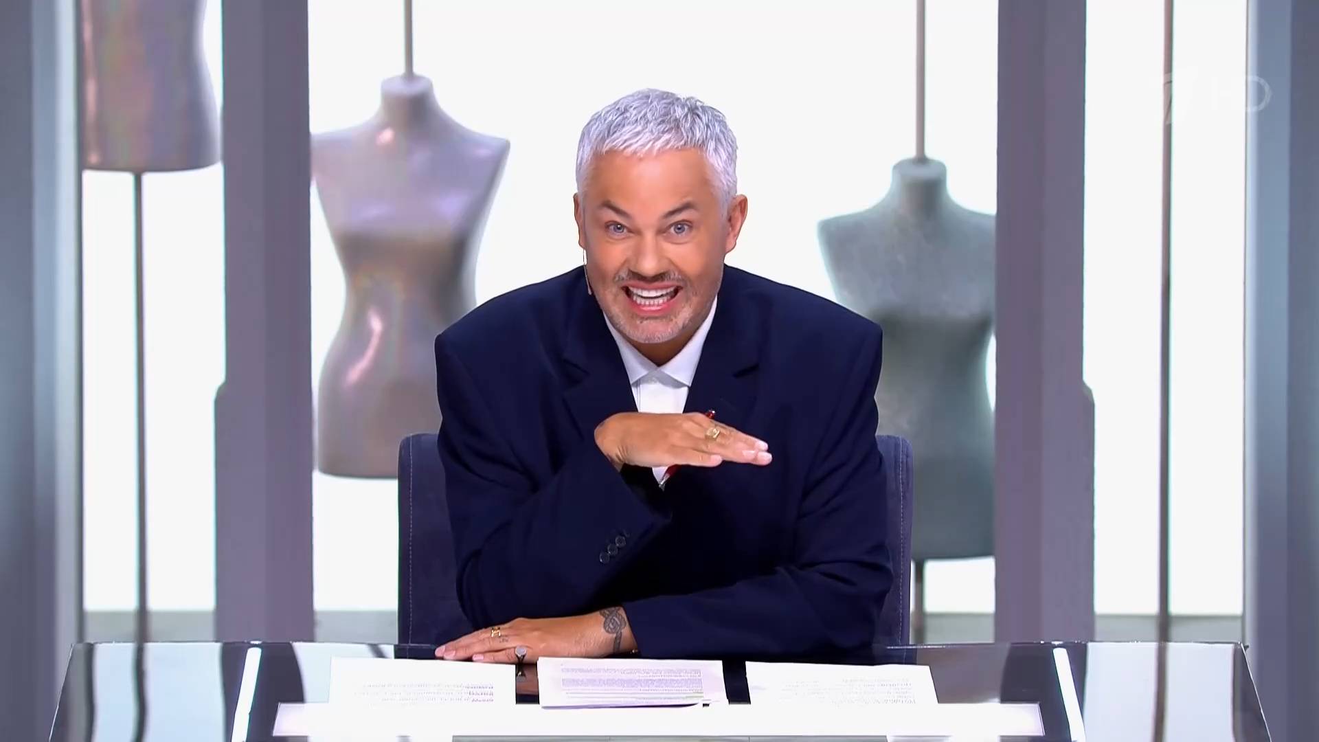 Загадала у Бога мужа с африканской внешностью