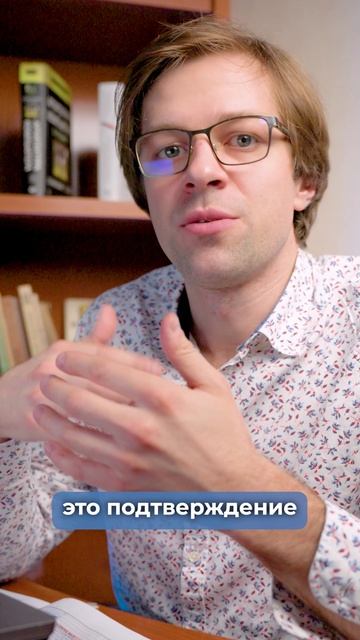 Кринж вакансии: пафос и обида