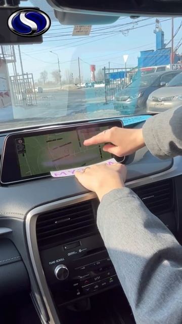 #sakhauto #japan #lexus #toyota #nissan #автоподзаказ #Сахалин #сахавто #доставка #автоизяпонии