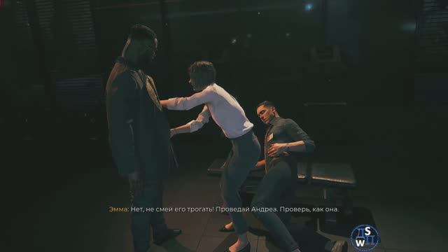 Dead Island 2: Курс на Санта-Монику!