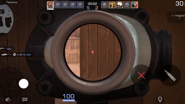 ЖЁСТКАЯ КАТОЧКА |Standoff 2|ПУТЬ ДО ГЛОБАЛА|#5