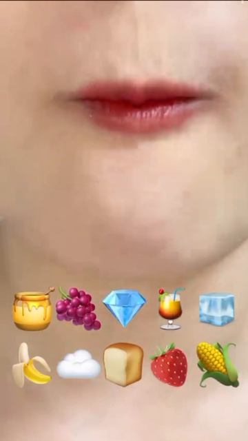 история из жизни. 
озвучка моя) скоро 2 часть:) 
(как вам новый формат?)