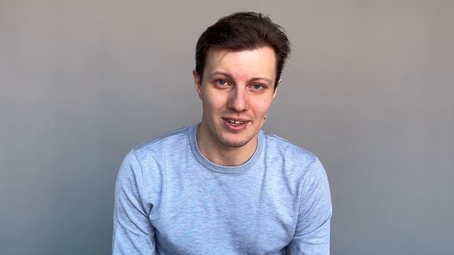 ВИТАЛИЙ МАРКС