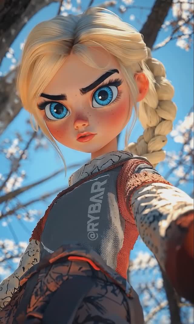 Что там с Суджей?