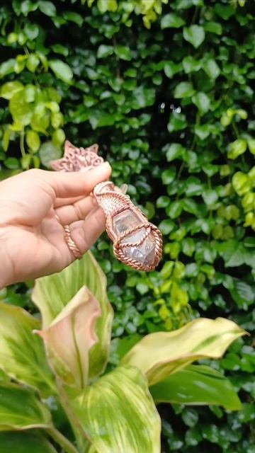 Harmonizer Lotus of Life 🪷