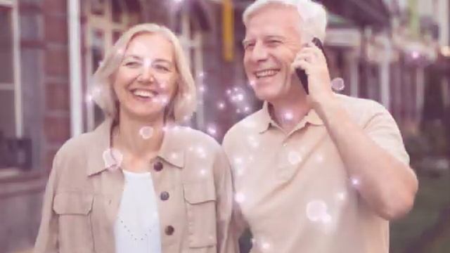 Стихи от друзей!♥️♥️♥️