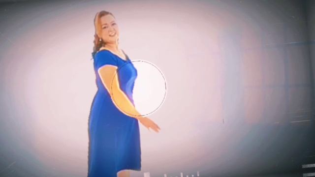 да она моя тётя кто не знал ☺️эдит любимой тёте четыре свадьбы четыре свадьбы случайный взгляд