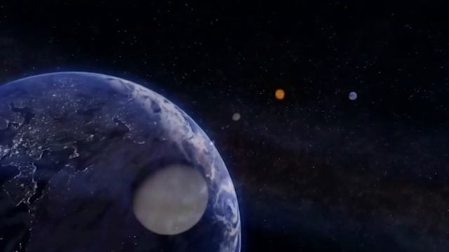 Хорошие новости: программа телеканала "СТС-Астрахань", 25.08.2018 (Итоги)