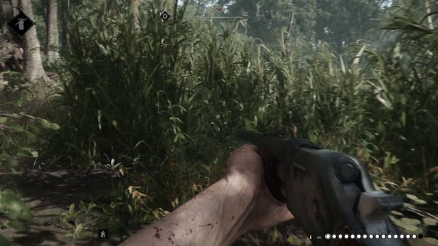 Hunt  Showdown 2025.03.15 - 08.43.06.04.противник убит