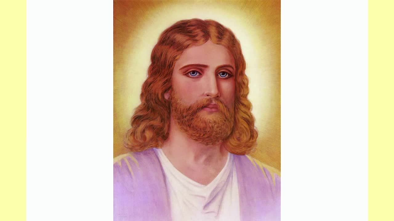 Служба Сен-Жермена. Бдение в защиту нерожденной жизни (15 марта 2025)