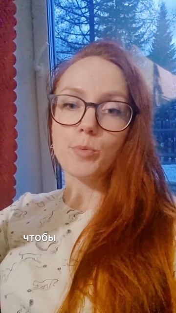 Выходной подбор новостройки) #elenarufa #поющийриэлтор #singendeMaklerin