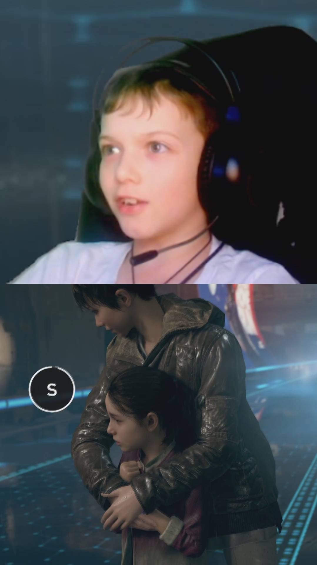 РОТА ПОДЪЕМ