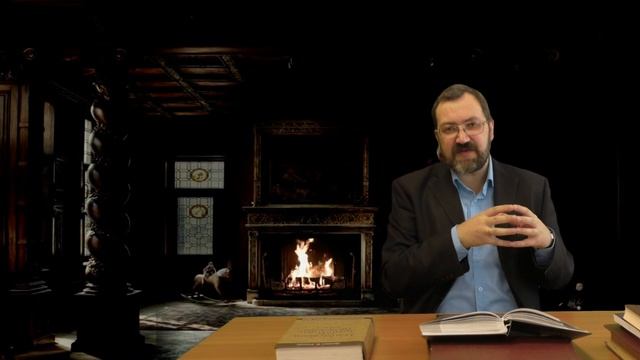 05.1 Употребление предлогов 1