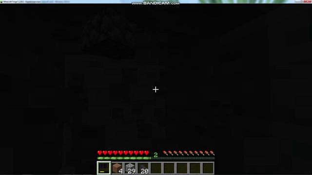 МОЙ СОБСТВЕННЫЙ мод для майнкрафта. Мод в разрабе. Без комментариев.