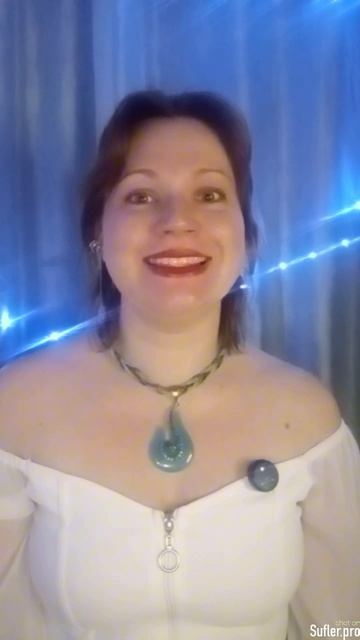 Отрывок из сборника стихов "Дебри Волчицы"