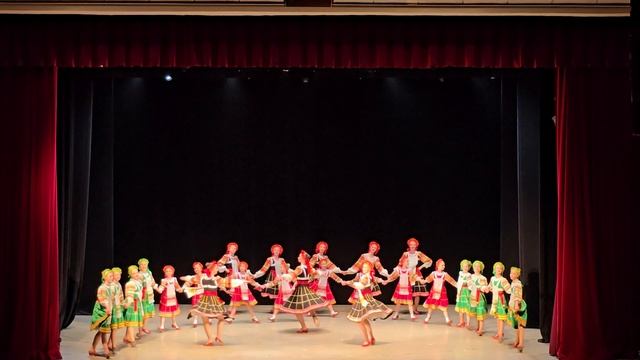 2025.03.15. Юбилейный концерт. Улица широкая.mp4