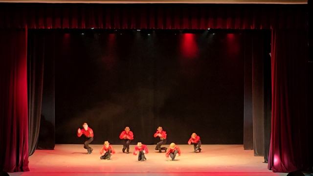 2025.03.15. Юбилейный концерт. Вербункош.mp4