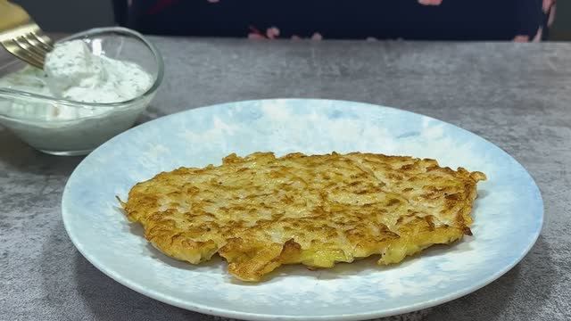 лёгкие котлеты для стройной фигуры! тыква и куриное филе! #ПП #рецепт #котлеты #похудение