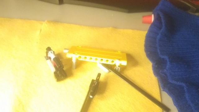 тип анимация