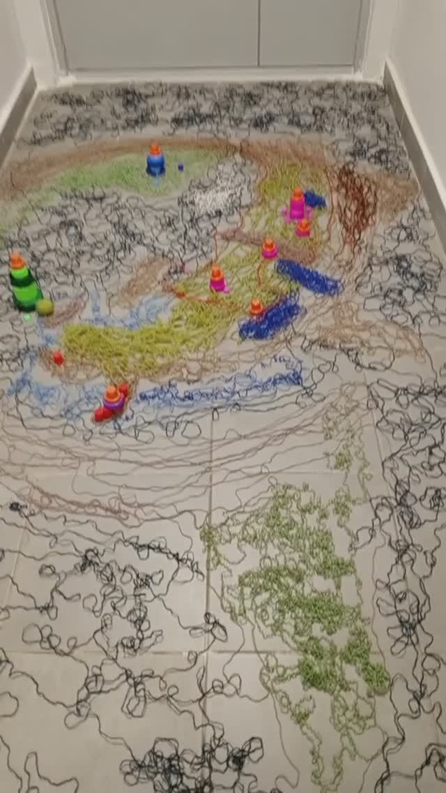 Участница №13
Елена Полевая, 54 года, г. Сосновоборск

СУПЕР ЛЕДИ 2025 - Задание №2