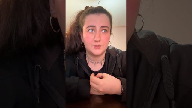 Велгия ! Чувство голода ! #велгия