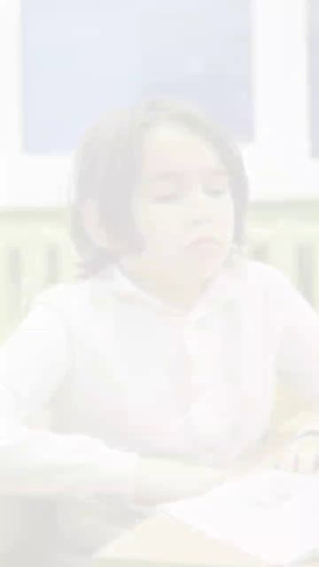 Феликс Ахмедов шоурил март 2025