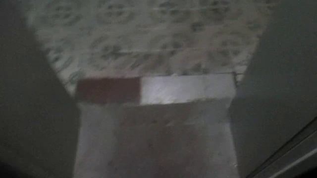 Лифт СЛЗ 2015 г. V=1 м/с, Q=400 кг (11)