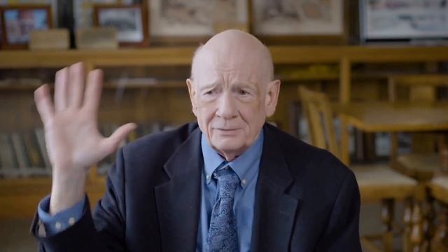 Духовная природа смерти и околосмертный опыт - Раймонд Моуди - Божественная безусловная любовь