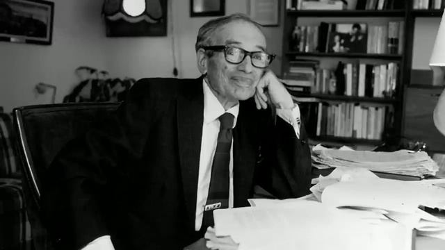 Проблемы оценки ценных бумаг - Неопубликованная лекция Бенджамина Грэма.