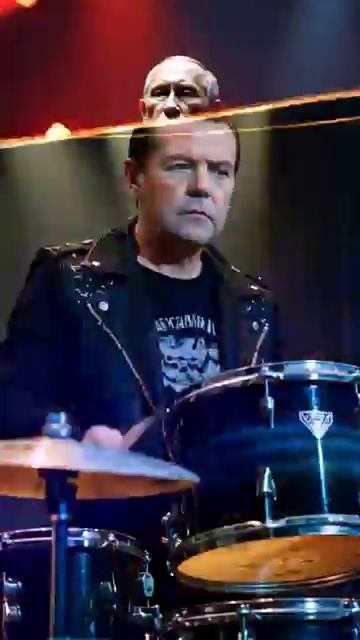 Наш президент заслуживает миллиона лайков! #shorts #putin #russia