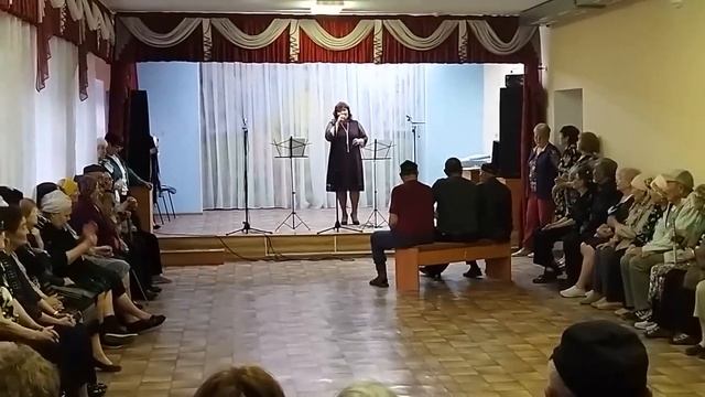 14  с Выдриха санаторий Уба 2022 [2K 1080p]